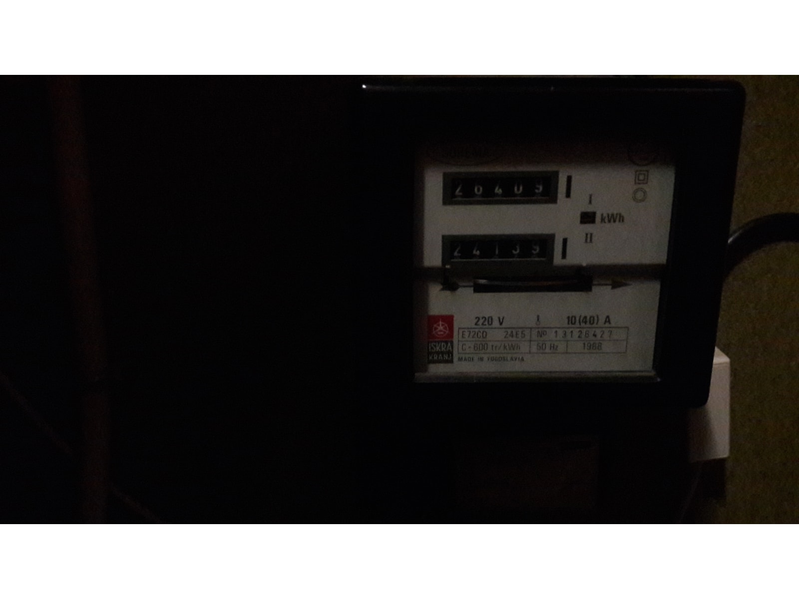 Een wonderlijke wereld? Een feedback op Learning Agility van Eneco en ...